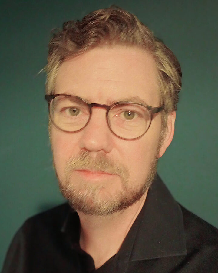 Clear Thinking Consultancy - Supporting Community Sector Organisations